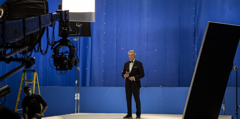 Zut Media: Creative Production Agency. Liverpool | Manchester | London