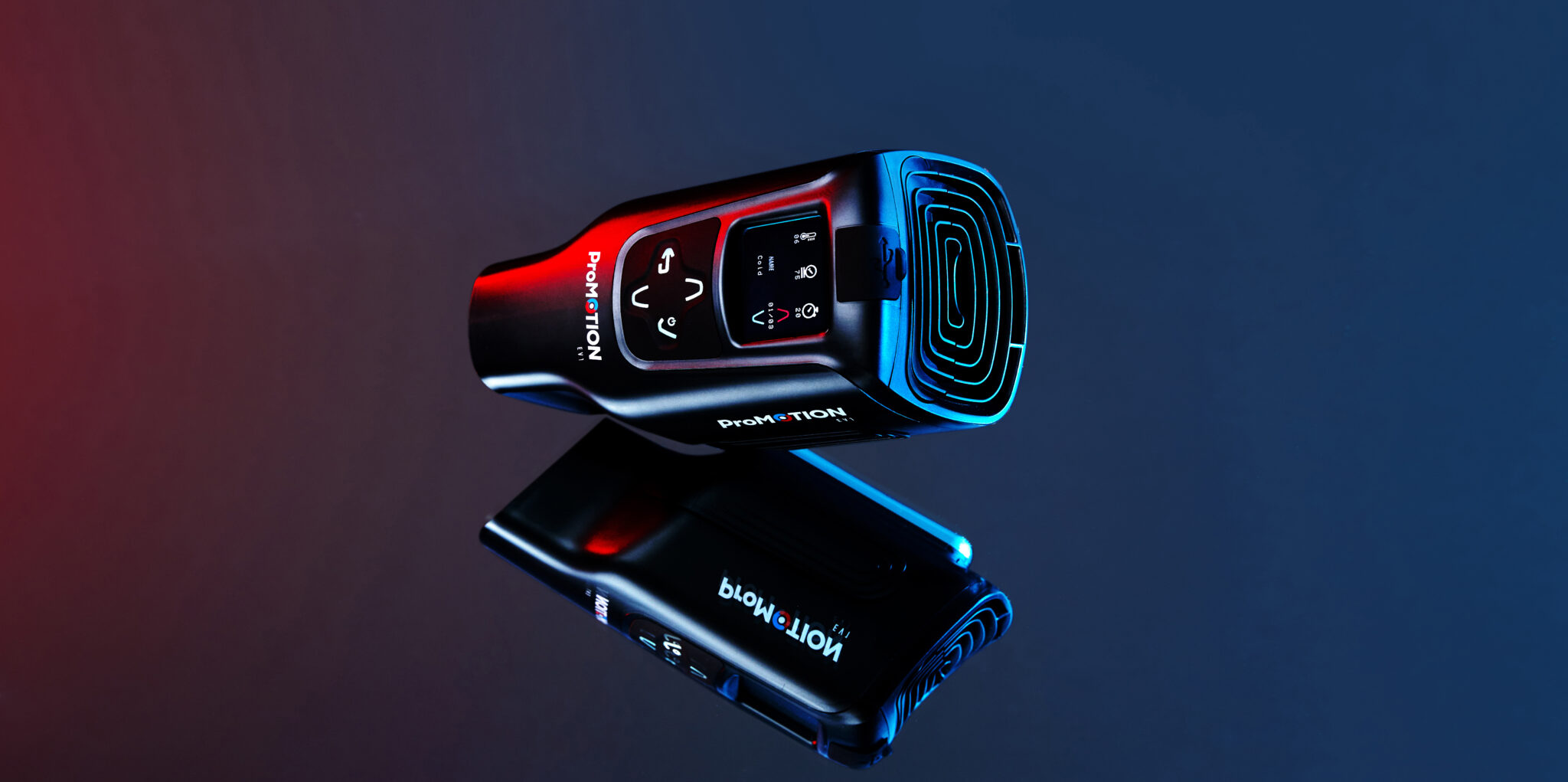 Zut Media: Creative Production Agency. Liverpool | Manchester | London