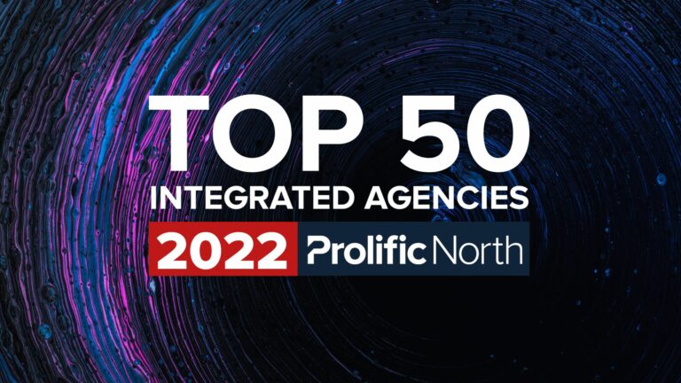 Zut Media: Creative Production Agency. Liverpool | Manchester | London