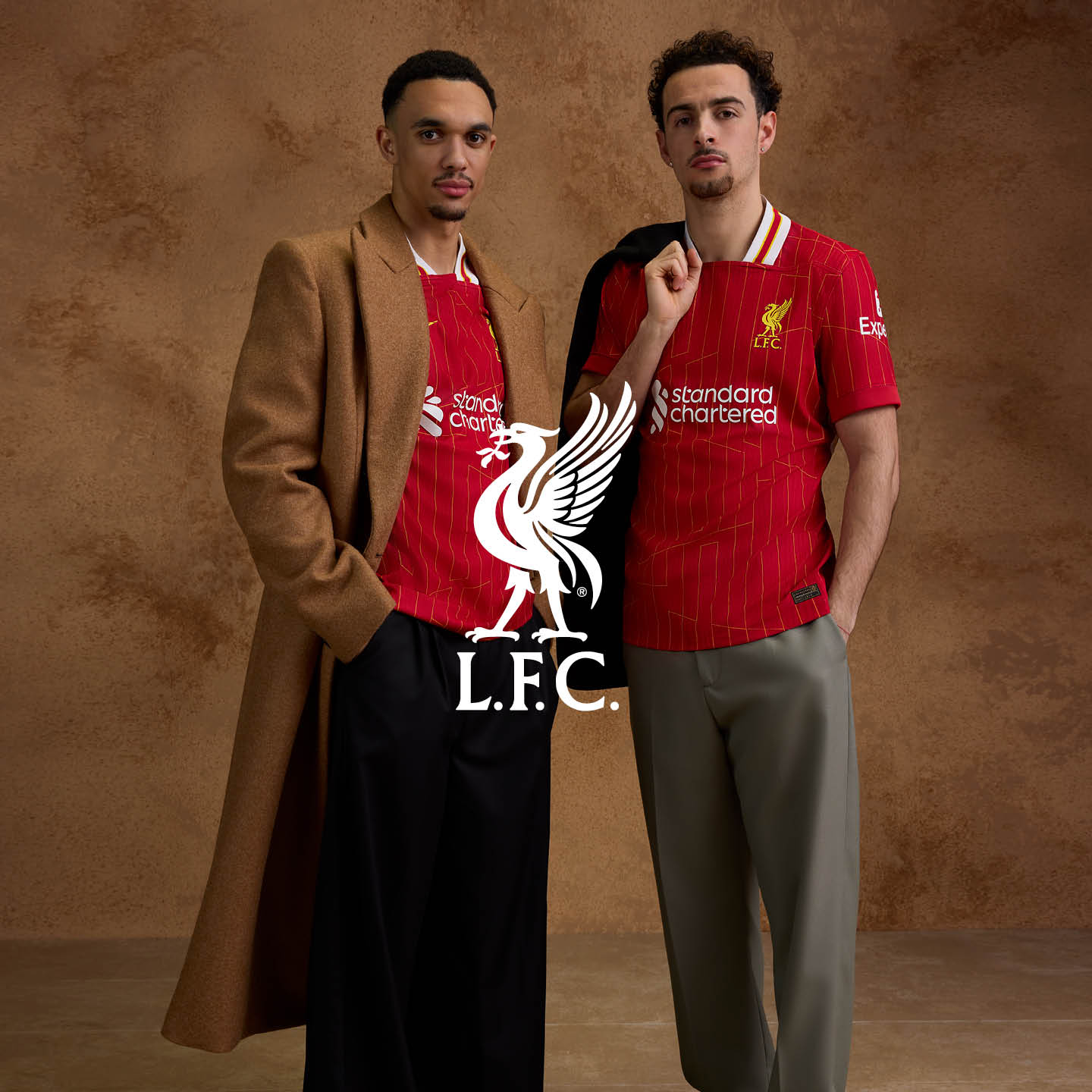 Zut - Global Content Creators - Liverpool - North West