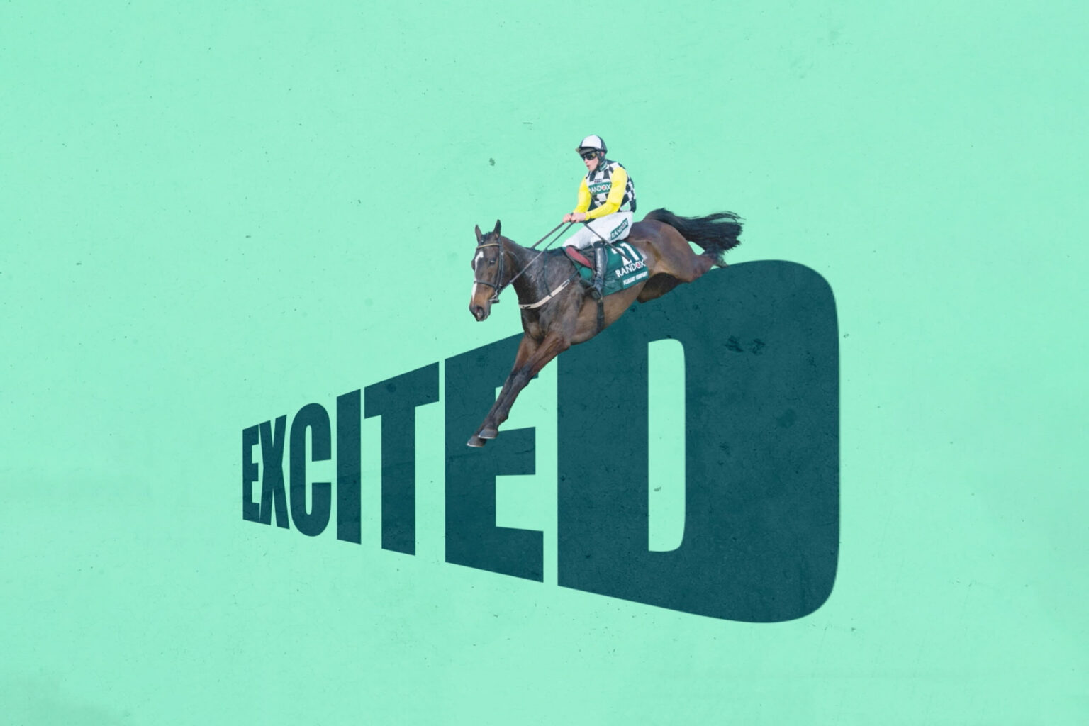 Case Study: The Jockey Club - Digital Commercial - Zut